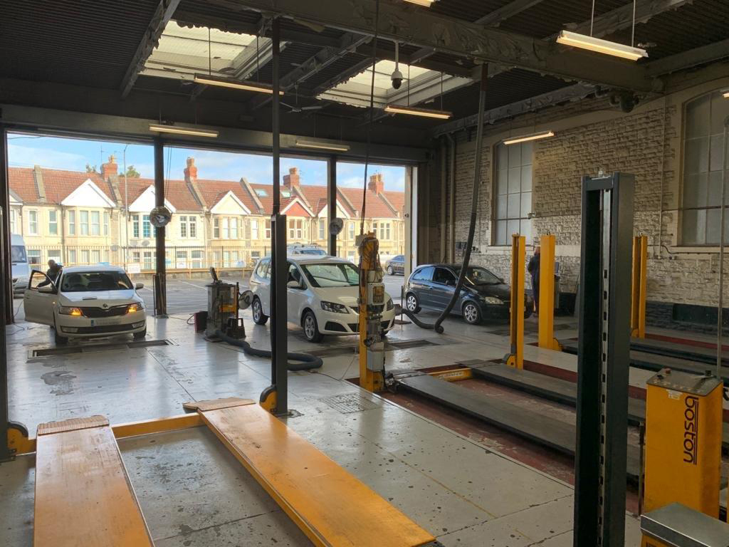 Homepage [services.bristol.gov.uk]